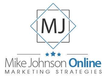 Mike Johnson Online - Marketing Strategies for Success